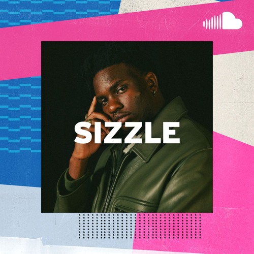 Stream SoundCloud UK | Listen to Hot Pop UK: Sizzle playlist online for ...