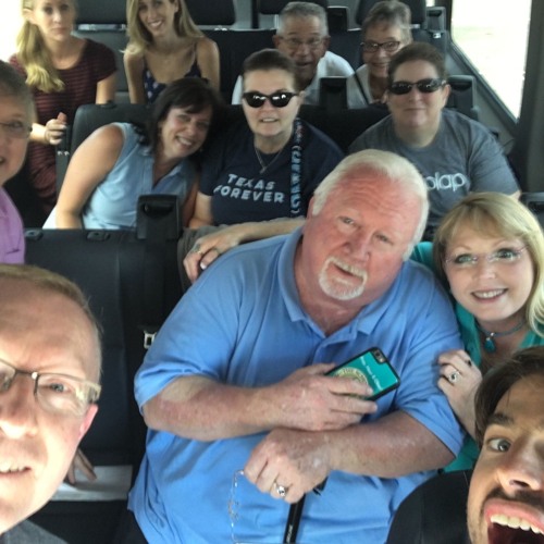 Stream Prophet Simpson July 18, 2024 by Prophetic Ministries | Listen ...