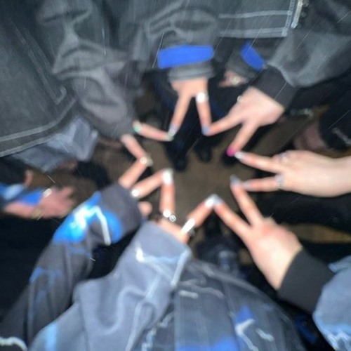 Stream XG - X-GENE(Opph! Remix) [DUBSTEP] by Opph! | Listen online for ...