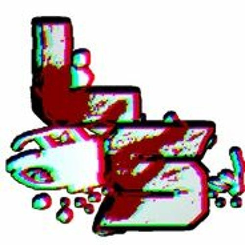 Stream Alternative Echo | Listen to The Last Stranded boss wave OST ...