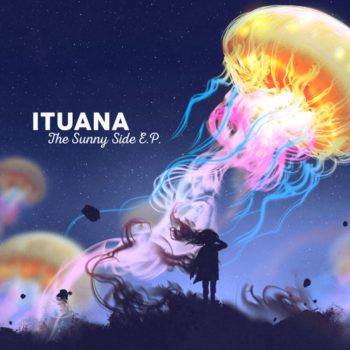 Listen to It's My Life by Ituana in Bossa Nova Covers playlist online ...