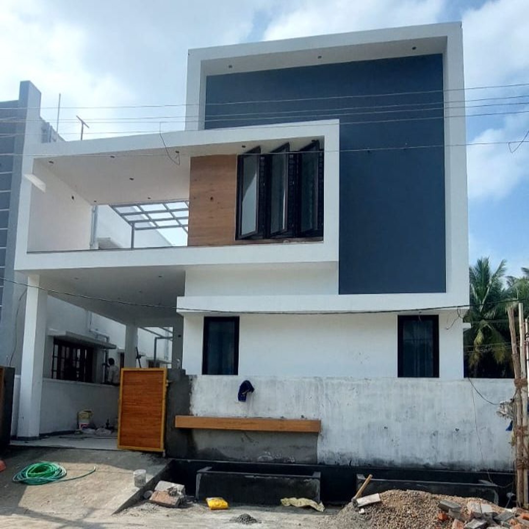 Stream Leading Manufacturers and Suppliers of UVC Window and Door ...