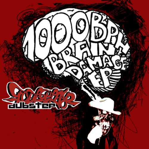 Stream Mr. Important by 1000 BPH | Listen online for free on SoundCloud