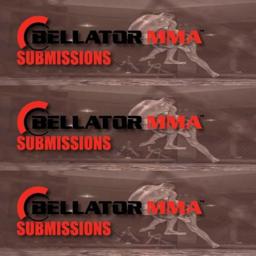 Stream episode Saturday, December 31: Bellator MMA Submissions NYE Vs ...