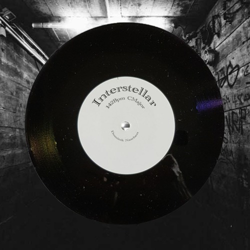 Stream Interstellar by DMK | Listen online for free on SoundCloud Stream Interstellar by DMK | Listen online for free on SoundCloud