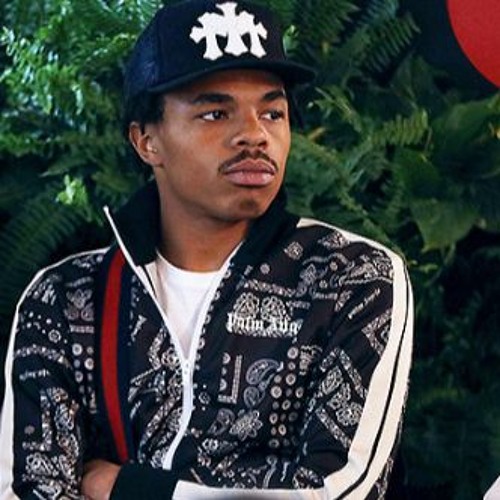 Stream YG Marley - Praise jah in the moonlight ( sped up - tiktok ...