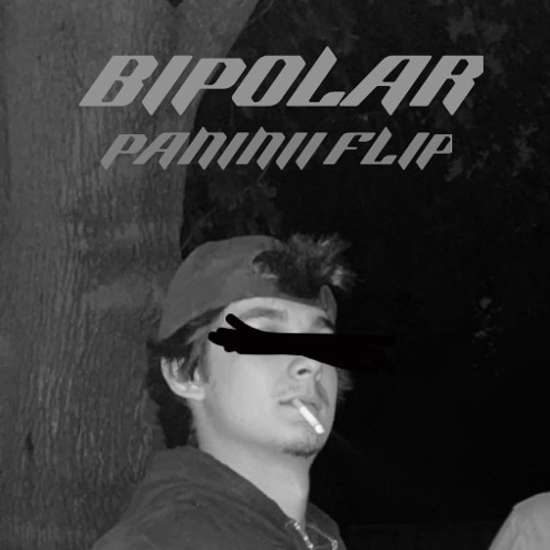 Stream BIPOLAR- Peso Pluma, Jasiel Nuñez, Junior H (Paninii Flip) by ...