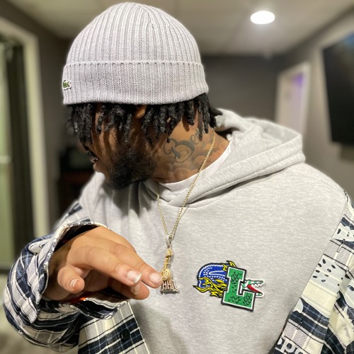 Stream T MOBILE by Prince Jefe | Listen online for free on SoundCloud