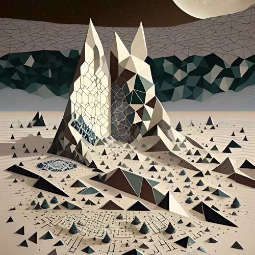 Stream Sven Noon - eternal 11 [Planet M.E. mix] by Mood Exhibit ...