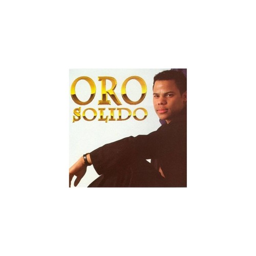 Stream El Beeper remix (prod. by wza) by wza | Listen online for free ...