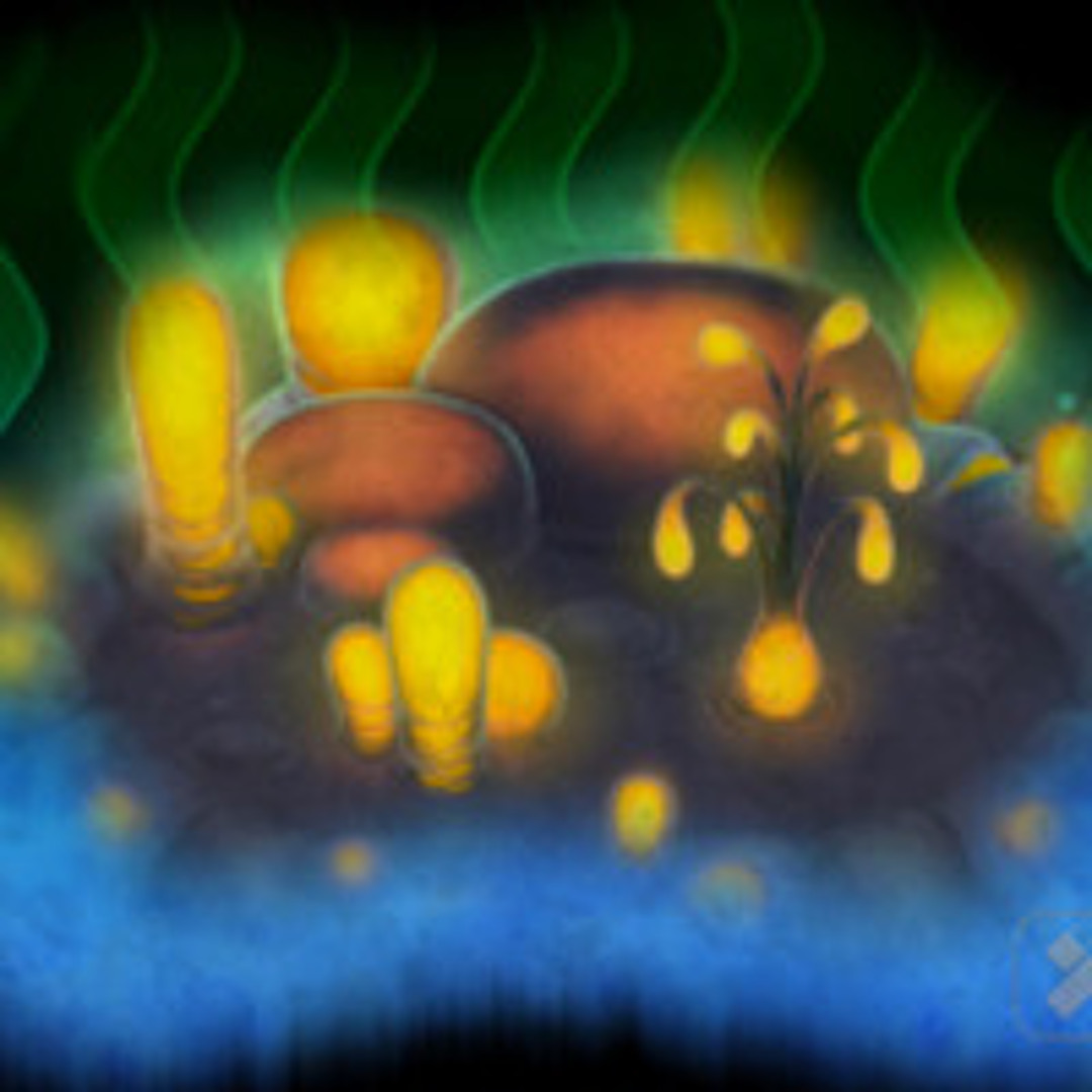 Stream Light Island_ Lofi Redition (My Singing Monsters) by ...