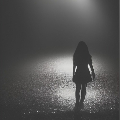 Stream Notowa-P | Listen to In The Dark (Original Album) playlist ...
