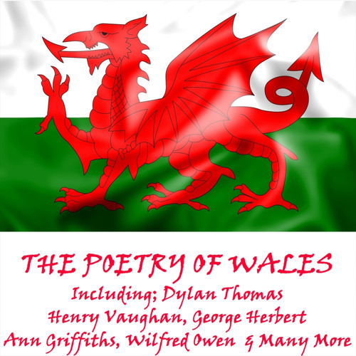 Stream Welsh Poetry - An Introduction by Ghizela Rowe | Listen online ...