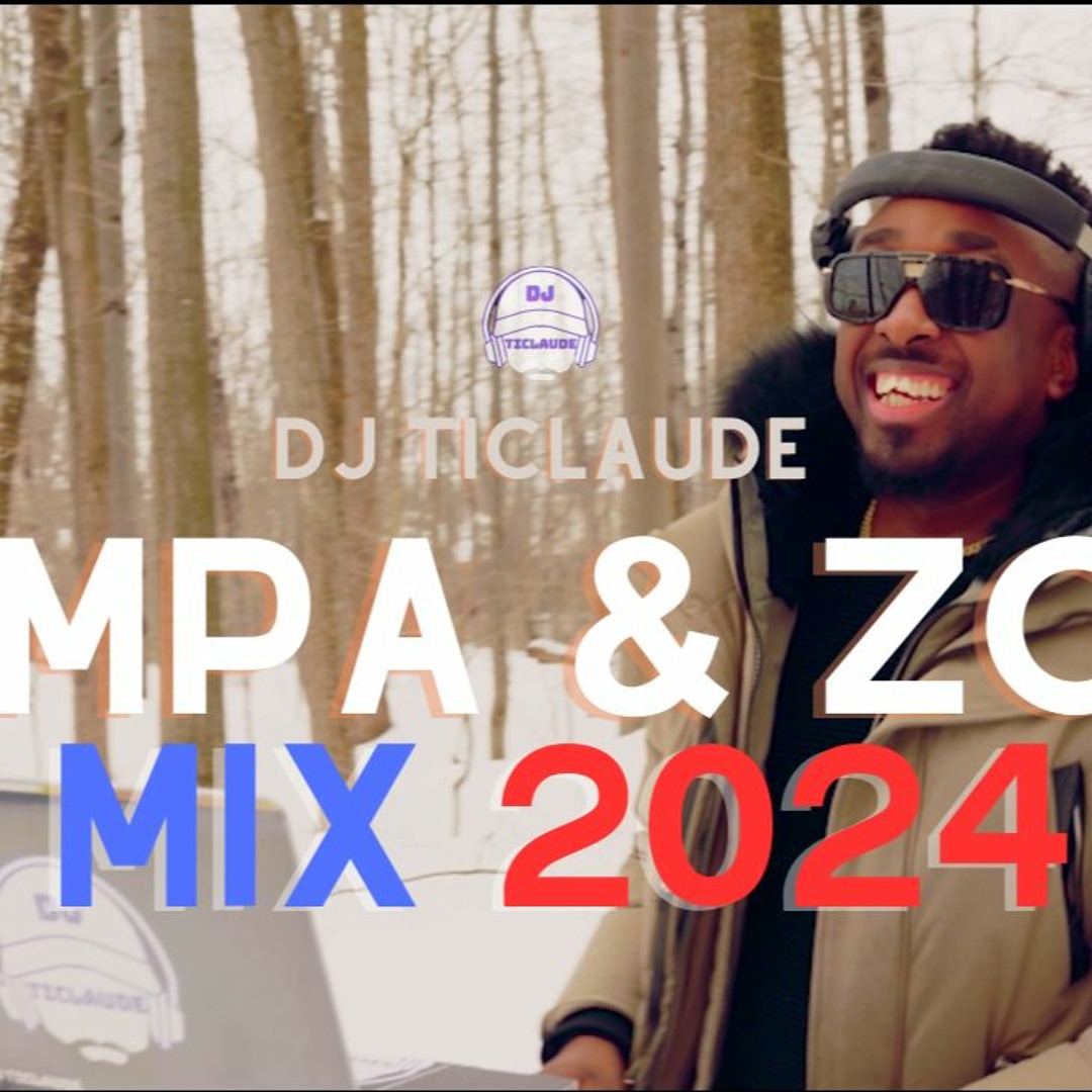Stream DJ-EZGlobal | Listen to ZOUK KOMPA MIXTAPE 2024 playlist online ... Stream DJ-EZGlobal | Listen to ZOUK KOMPA MIXTAPE 2024 playlist online ...
