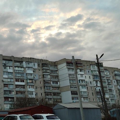 Stream Во Мне Давно Уже Мертво x Plenka - Nightmare (Slowed+Reverb) by ...