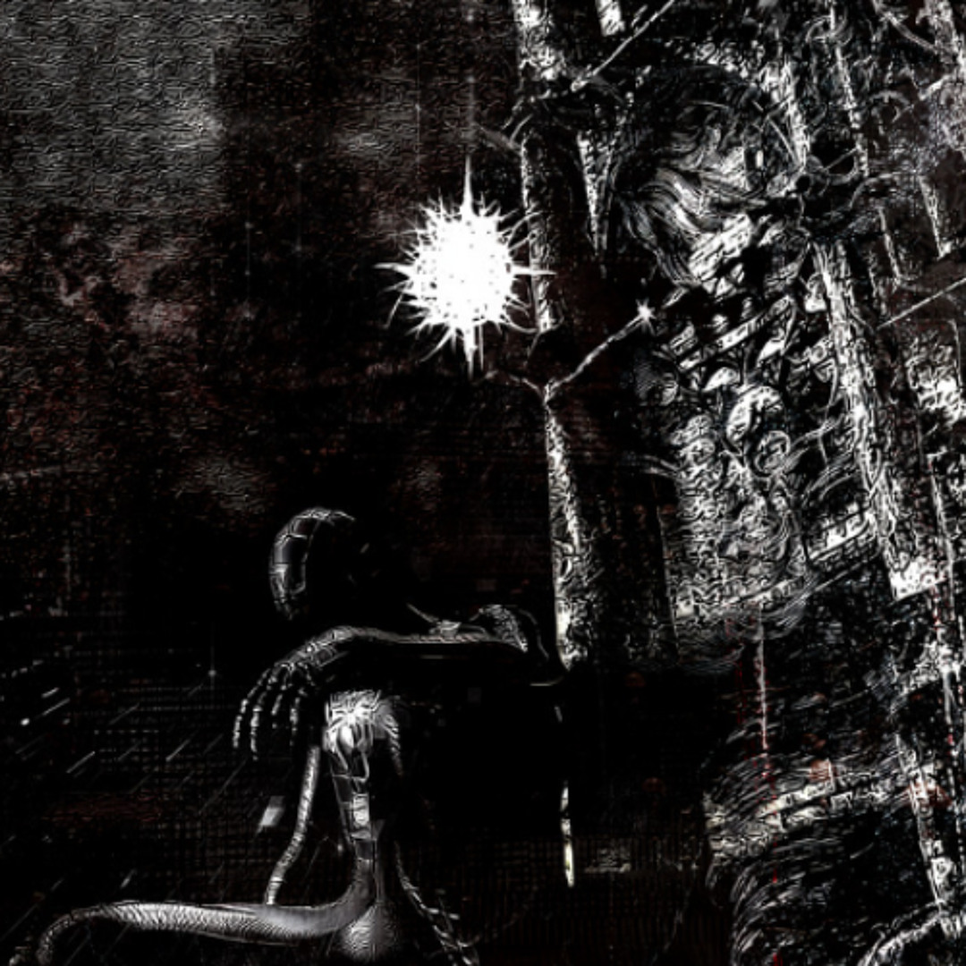 Stream moosy (best ver) by Rukaasuu | Listen online for free on SoundCloud