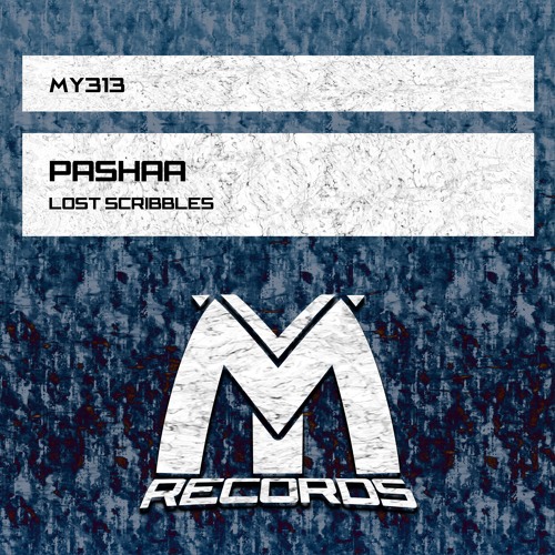 Stream Nicksher Music | Listen to Lost Scribbles playlist online for free on SoundCloud