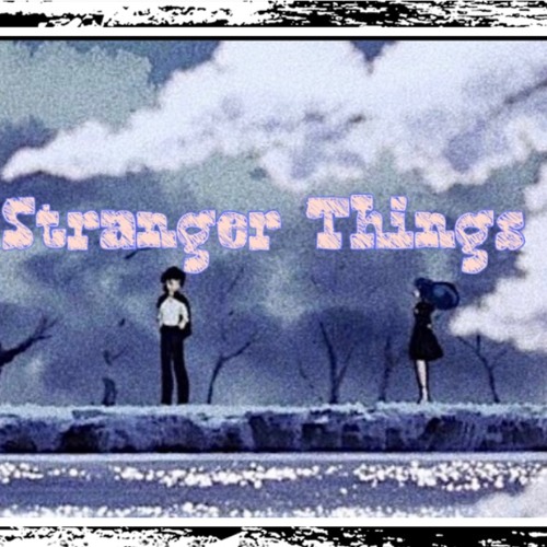 Stream Livin Jo x Choi x Lincoln x Duffy x Iceberg - Stranger Things by ...