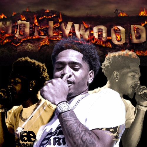 Stream FIVE FOUR by lambo4oe | Listen online for free on SoundCloud