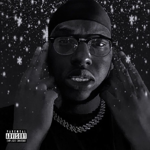 Stream Carter Bandz YDG | Listen to Young Drippy Boy playlist online ...