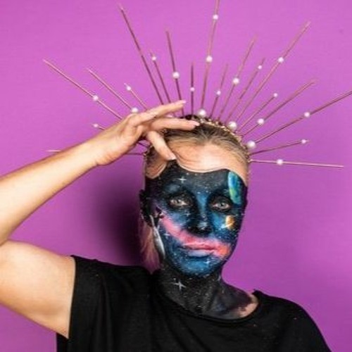 Stream The Way It Is; Carol Knox talks about her star appearance on the ...