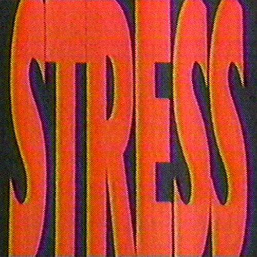 JUSTICE - STRESS (OOKAY FLIP)*FREE DOWNLOAD* - Listen to music