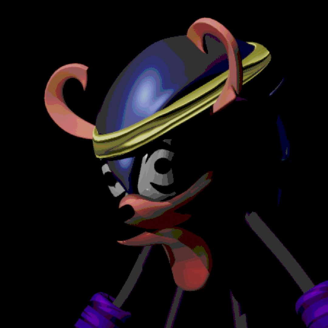 Stream [Friday Night Funkin : VS Rephrase] Trippydillo [INGAME VERSION ...