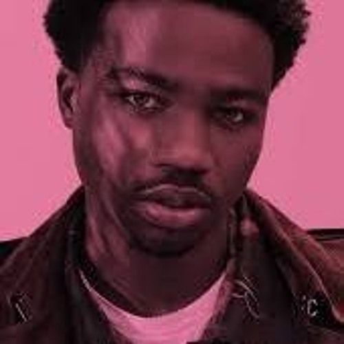 Stream Roddy Rich - Down Below (Deathbeat Remix) by DEATHBEAT | Listen ...