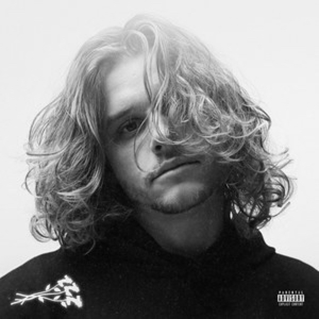 Stream Cal Scruby- 1000 Ways to Die by GameGreen | Listen online for ...