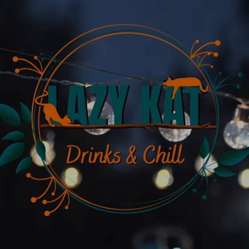 Stream Dj RAUL live @ Lazy Kat Iași Open Party via BREAZU / 25.06.2023 ...