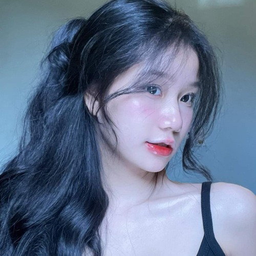 Stream Tình Đẹp Đến Mấy Cũng Tàn - Air Remix [Full] by thờ in thinh🐥 | Listen online for free on ...