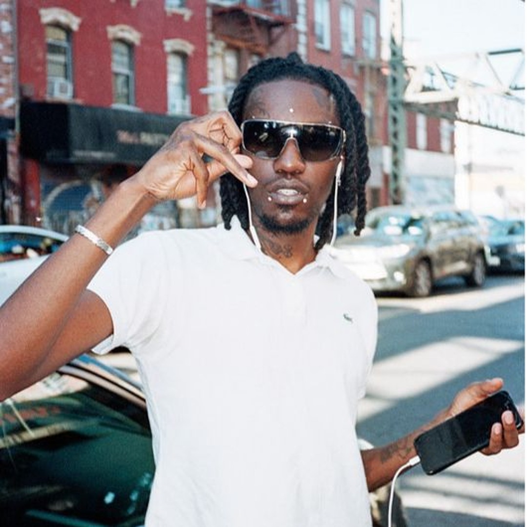 Stream Rokkout | Listen to diamond* playlist online for free on SoundCloud