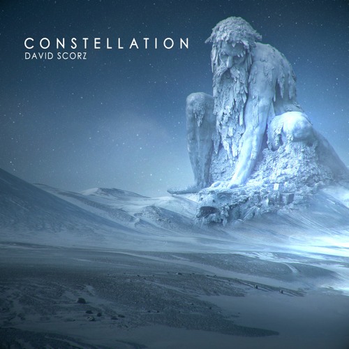 Stream Constellation by DavidScorzOfficial | Listen online for free on ...