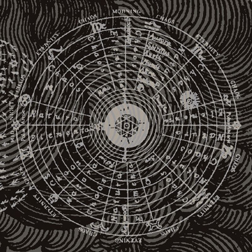 Stream The Immortal Realm of Barbelo by The Beast of the Apocalypse ...