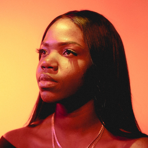 Stream ENNY - A Million Freestyle by Christian H. | Listen online for ...