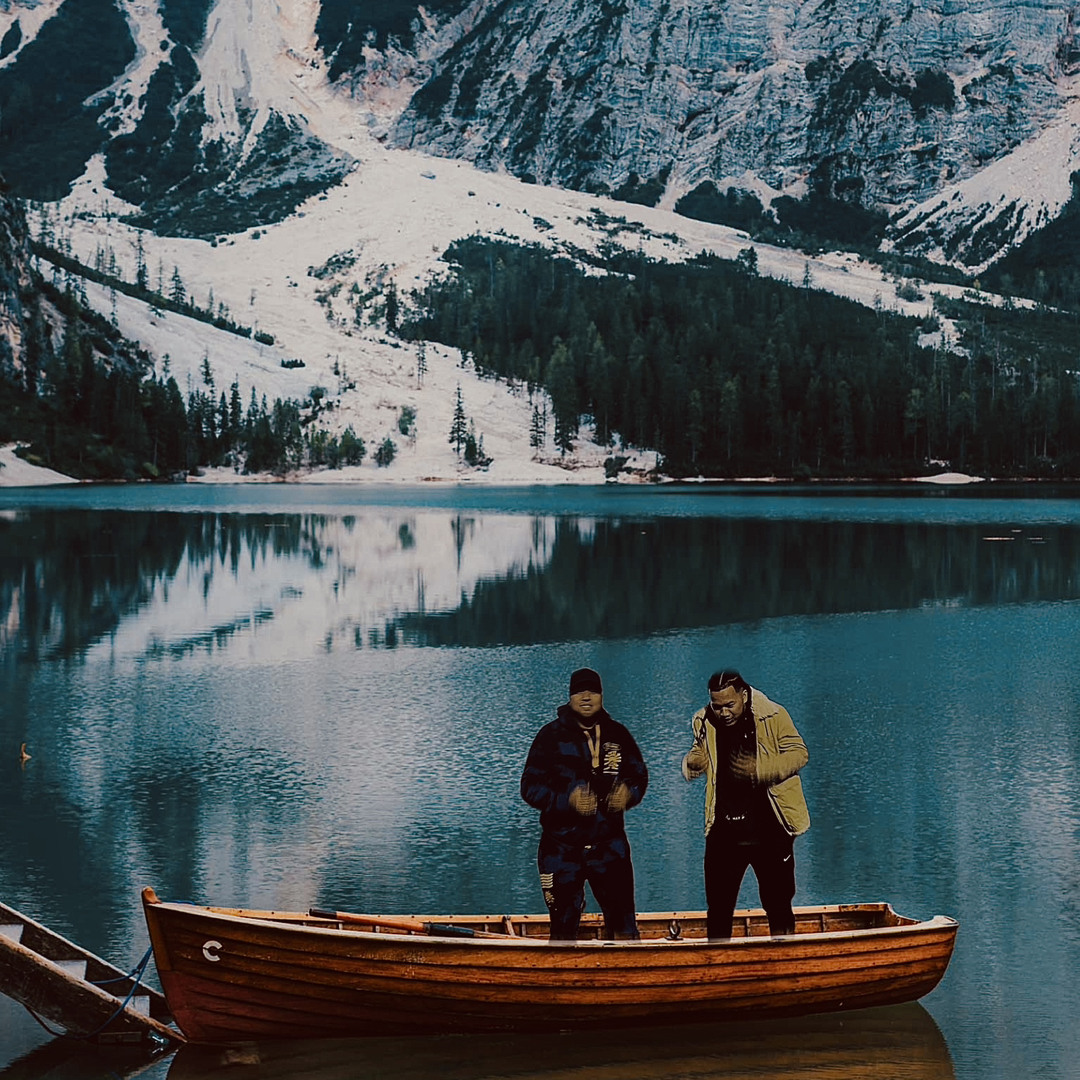 Stream Uruwon nefinach ei by Fredy ft Jarday ORIGINAL by FREDY | Listen ...