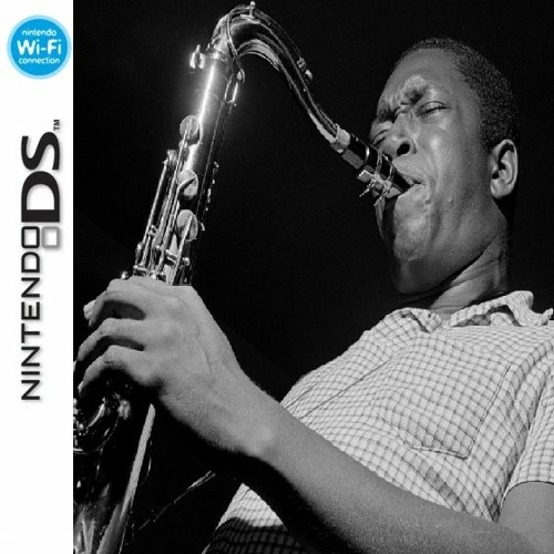 Stream Phon Voltrane & Foby Tox - Pokemon Healthcare Too Expensive ...