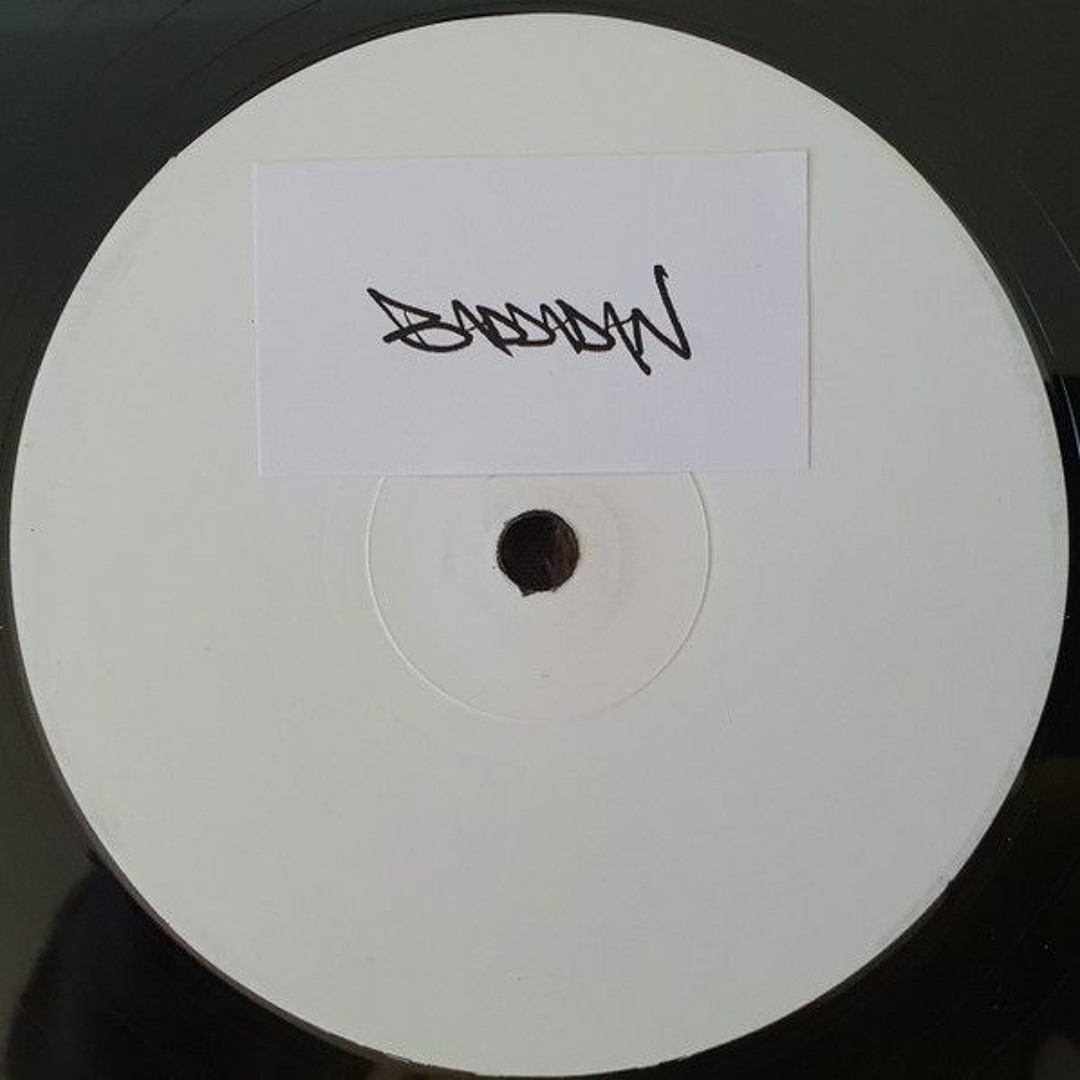 Stream Chase & Status, Bou - Baddadan Ft. IRAH, Flowdan, Trigga, Takura ...