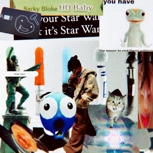 Stream STONE COLD STEVE AUTISM by | Listen online for free on SoundCloud