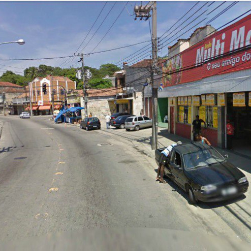 Stream MC RN - MTG = MUSICA DA SAIDA DA TURMA DA TROPA DA ÍNGA VS MC FL ...