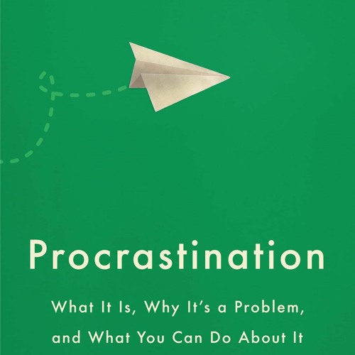 Stream Read Procrastination What It Is, Why It's A Problem, And What ...