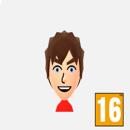 Stream she knew i was 16 (prod. rabi) by chris144 | Listen online for ...