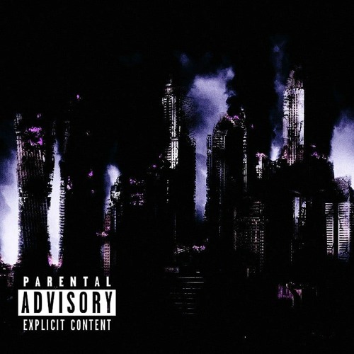 Stream SCARS (PROD. ABEL SKITTLES) by road to fantasia | Listen online ... Stream SCARS (PROD. ABEL SKITTLES) by road to fantasia | Listen online ...