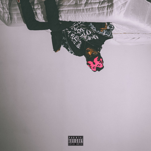 Listen to Stick Up by Raq baby in L@T3 N1GHT V!B3S playlist online for ...