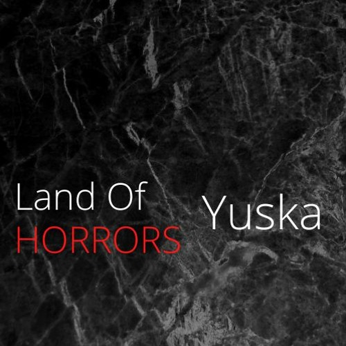 Stream Sadistic Way by Yuska | Listen online for free on SoundCloud