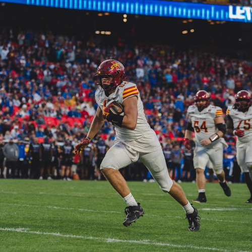 Stream Ep 309 - Roundtable previewing Utah game by CyCast | Listen ...