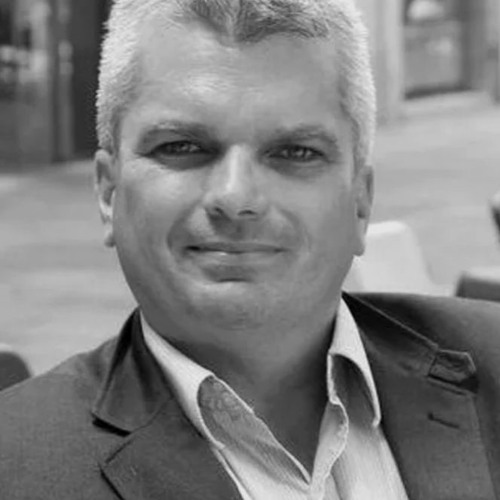 Stream Dr Mark McNaught on Scotland & EFTA IndyScotNews Midweek Review ...