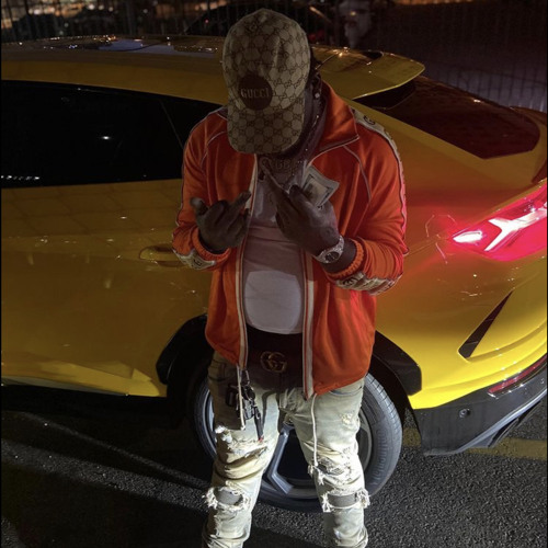 Stream Rio Da Yung Og - Listen Up (leak) by Da Plugg | Listen online ...