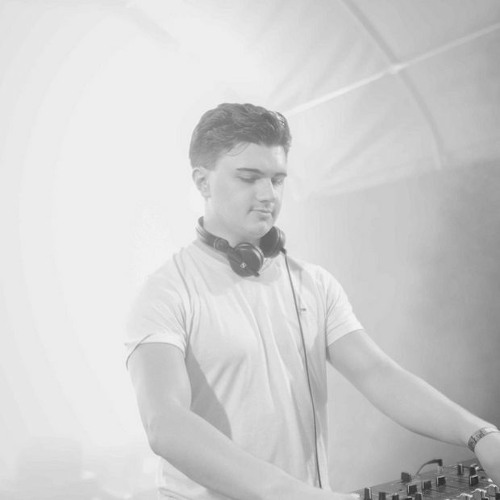 Stream Best Of Beave Mini Mix VOL 1 by DJ Ross Peckham | Listen online ...