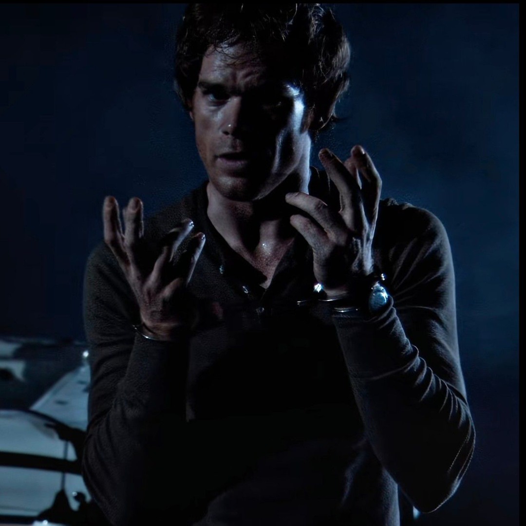 Stream the bay harbour butcher (wutiwant slowed instrumental) by ...